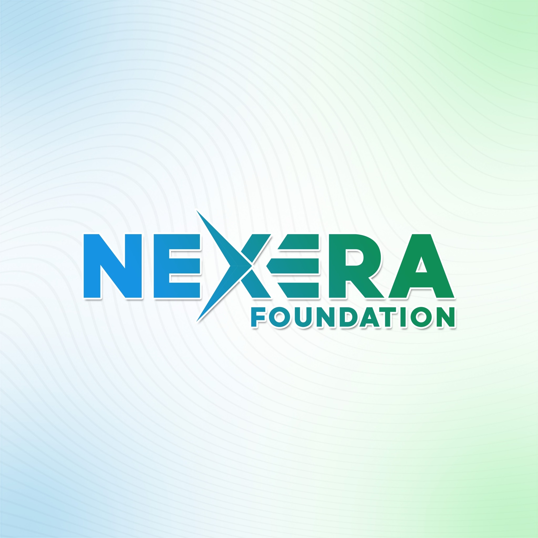 CUMILLA 15K RUN Registration – Nexera Foundation